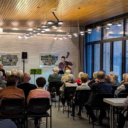 Lebenslang lernen mit der Parkakademie Dortmund – Parkakademie Dortmund