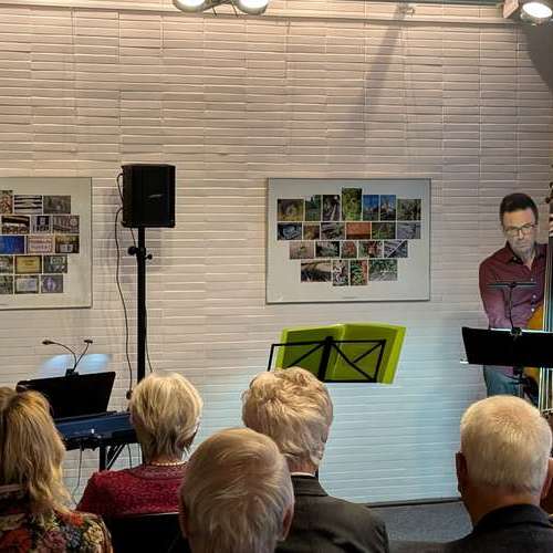 Lebenslang lernen mit der Parkakademie Dortmund – Parkakademie Dortmund